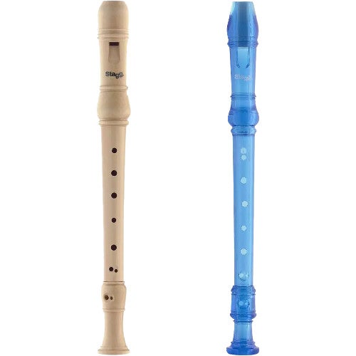 Wat is de beste blokfluit voor mij? | Keuzehulp | Bax Music